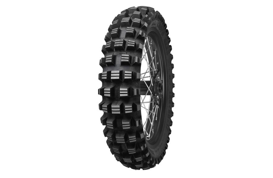 C-02 Stoneking | Świat Motocykli | testy motocykli | motocykle używane ...