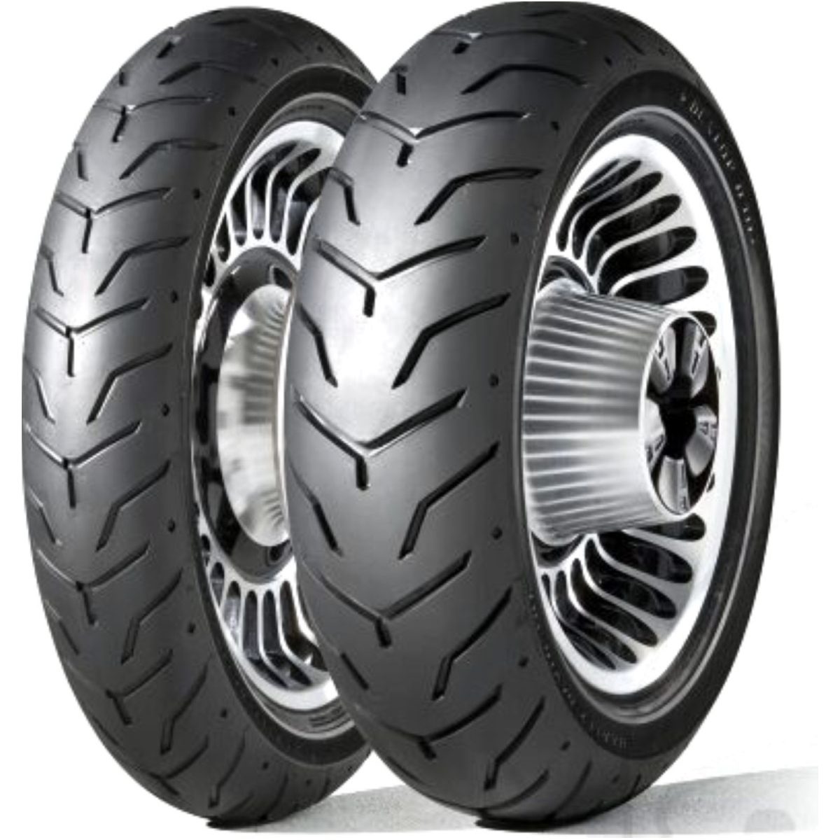 D408 | Świat Motocykli | testy motocykli | motocykle używane | skutery ...