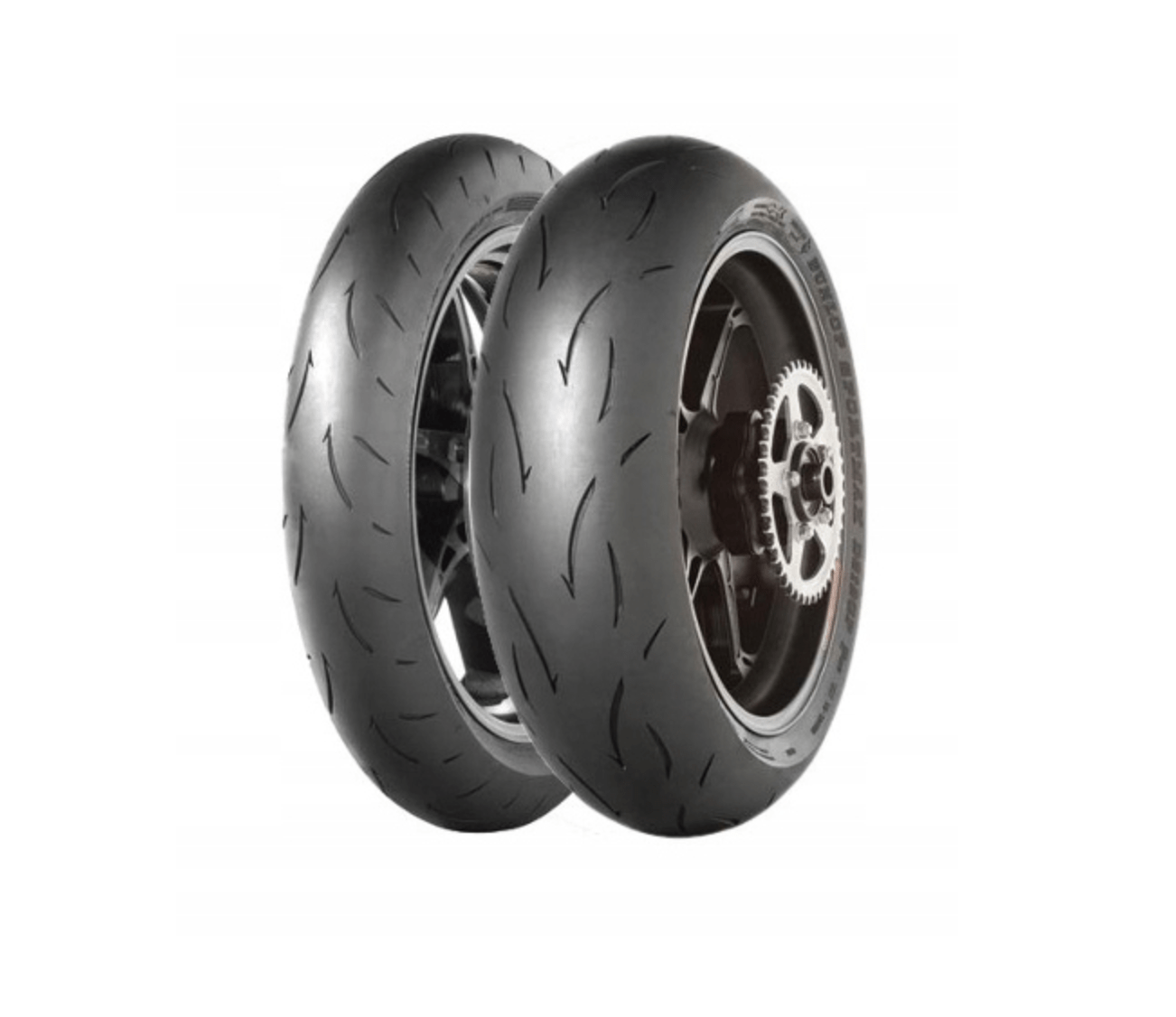 GP Racer D212 | Świat Motocykli | testy motocykli | motocykle używane ...