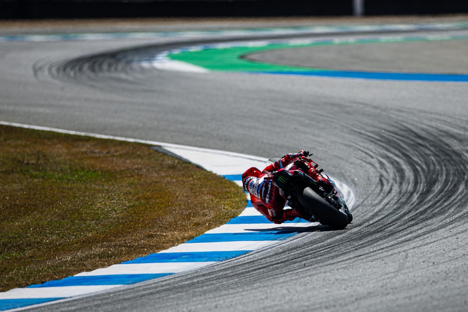 MotoGP: 9 nurtujących pytań przed sezonem 2025 | Świat Motocykli