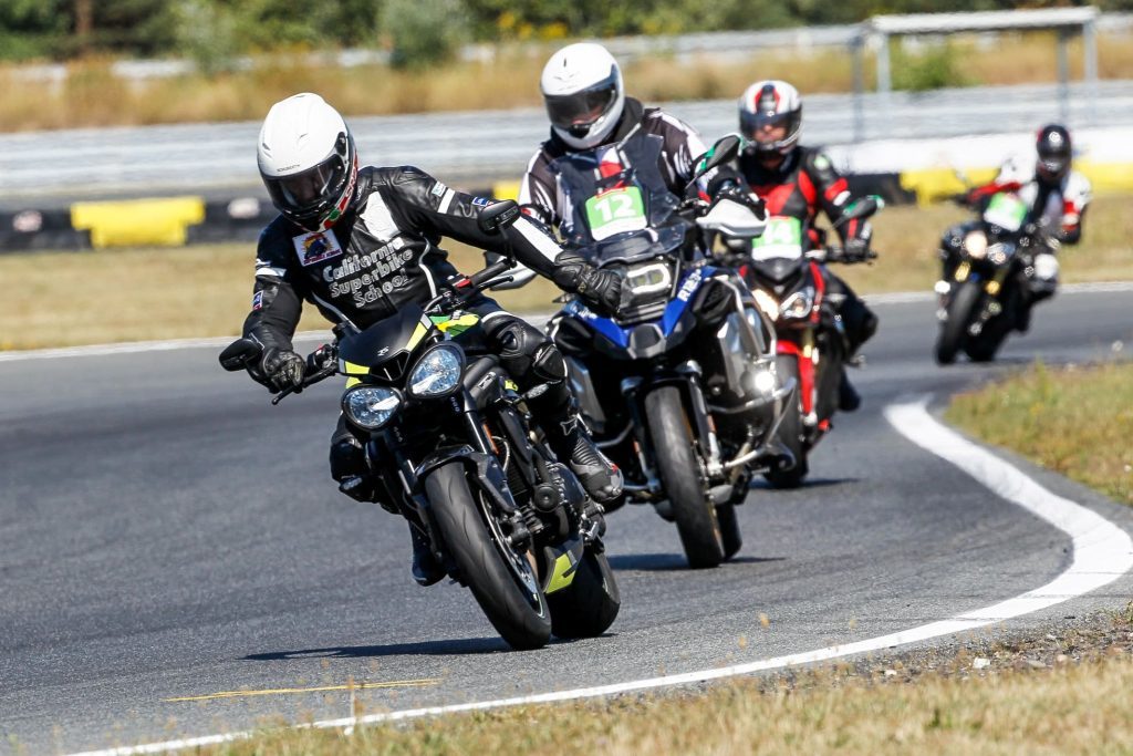 css 2026 | Świat Motocykli